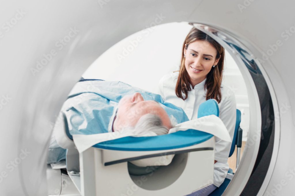Feedback Form | Victorian Imaging Specialists